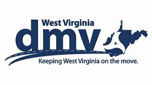 West Virginia DMV Services Down | News, Sports, Jobs - The Intelligencer